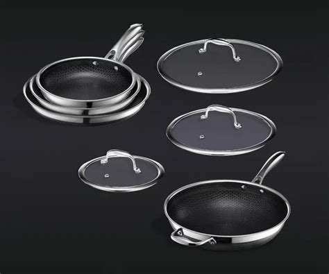 The Best Induction Cookware To Shop In Australia 2024