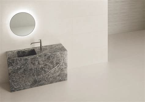 Resin Tiles Elements Design