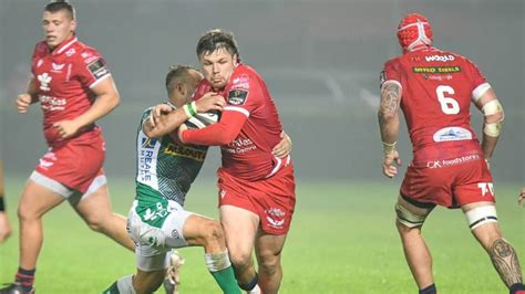 Scarlets Tickets 2025 26 Scarlets Schedule Koobit