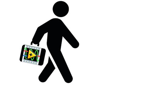 Building Ats In House Versus Outsourcing The Best Of Both Synovus Solutions