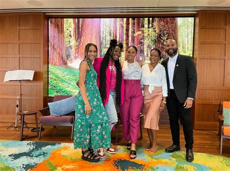 Dwayne Benjamin M S On Linkedin Juneteenth Juneteenth2023 Salesforce