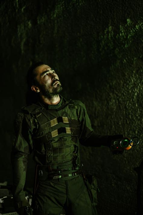 Stalker Пикабу