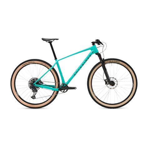 Commuter Bikes Electric Hybrid And Standard Decathlon