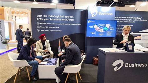 Aayush Saxena Posted On Linkedin