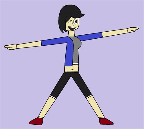 Cute Dummy By Toonydrummer On Deviantart