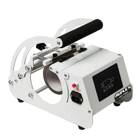 Cheap Plotter Print And Cut Plotter For Vinyl Printing For Pvc Pu Graphtec Cutting Plotter