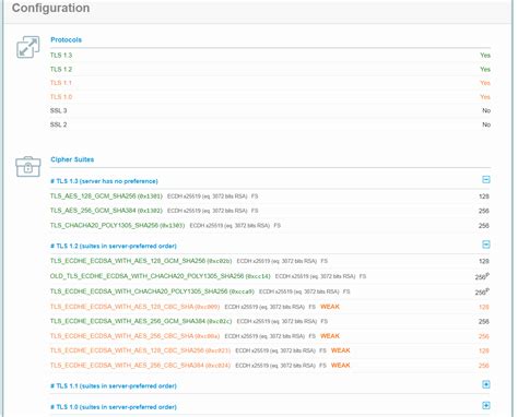 716 Error Code Software General Function Quectel Forums