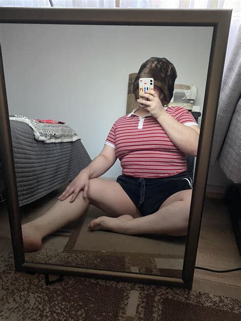 Feeling Lazy Today Scrolller