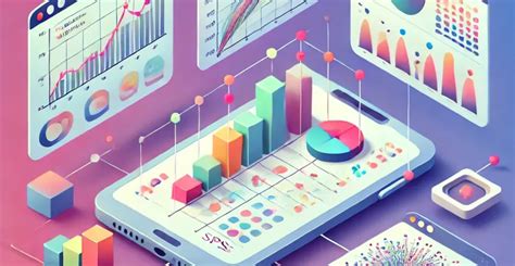 Spss数据分析如何看显著性？ 帆软数字化转型知识库