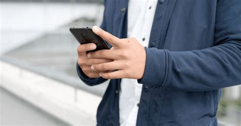 Short Code Vs Long Code Texting Skipio