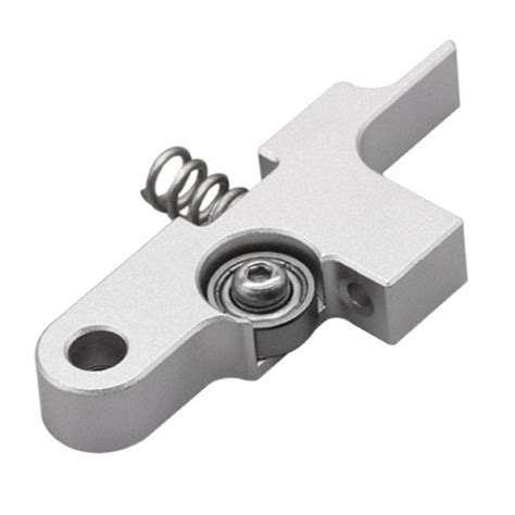 Buy For Hp Designjet T T Blue Green Screen Error Solution