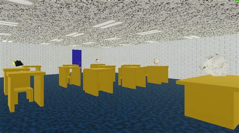 Dating Sim Baldi Path Baldi S Basics Amino