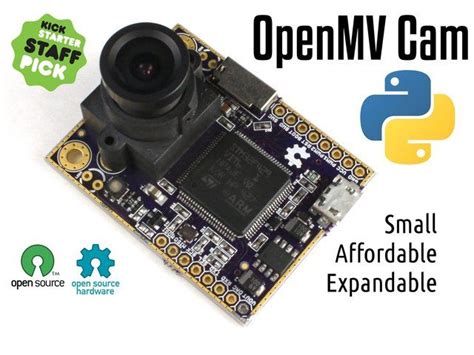 Face Tracking Opencv Python Arduino Cool Arduino