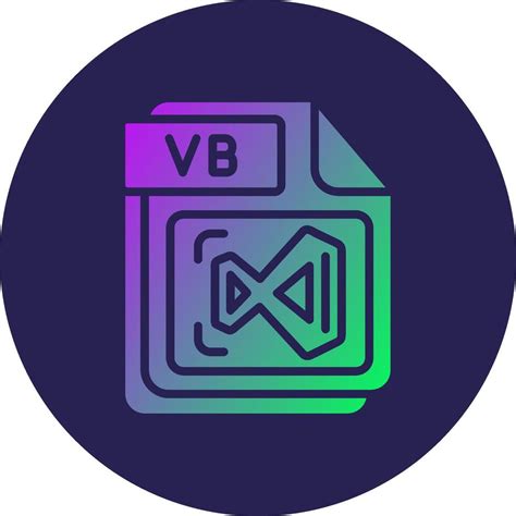 Vb Bright Toned Visual Ui Design 67367327 Vector Art At Vecteezy
