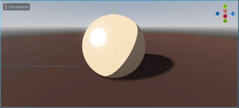 Learn How To Create Stylized Tooncel Shaders In Godot Baldur Games