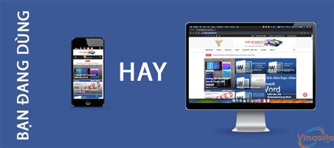 Code PHP kiểm tra trang web đang được mở bằng điện thoại hay máy tính Thủ thuật tin học