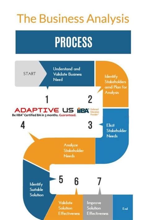 Basics Of Business Analysis Pdf Pdf Gate