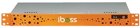 Iboss APT Defence Web Security Purdicom UK S Leading Wireless Distributor