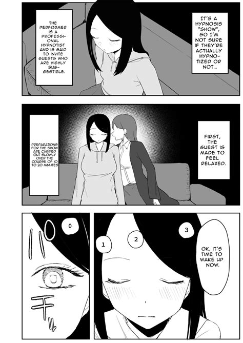 Kaku Fuzoku Taiken Repo Fu Manga Fictional Brothel Experience Report