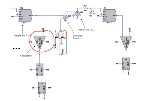 What Are These R Electricalengineering
