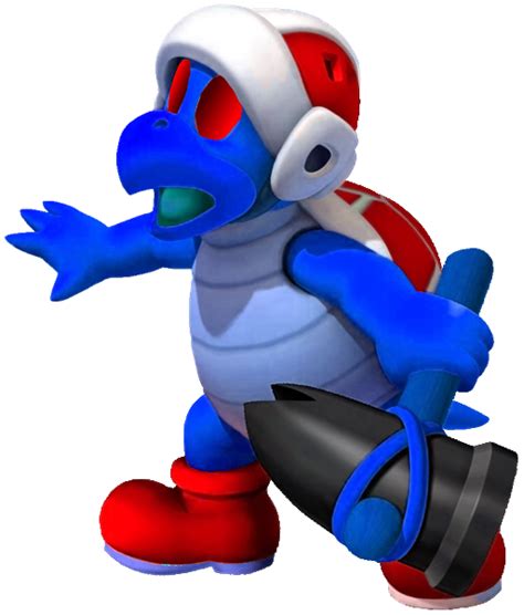 Dark Red Bro By Brocharacterfan On Deviantart