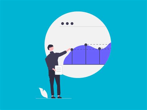 Best Woocommerce Dynamic Pricing Strategies For 2025