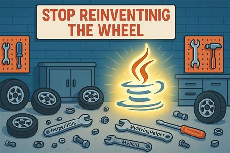 Building A Fast Api In Spring Boot Enhancing Performance And Efficiency By Codetalks