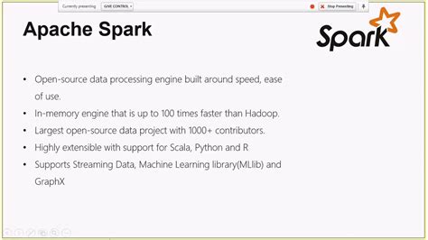 Azuretalk Advanced Series Azure Databrick Youtube