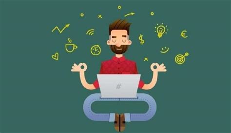 成为一名优秀程序员的技巧 知乎