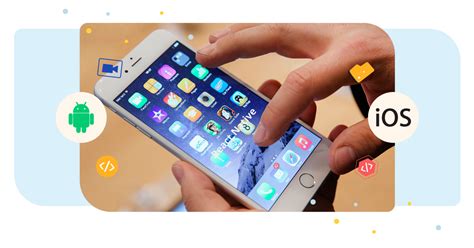 8 Reasons React Native Is Important For Devs