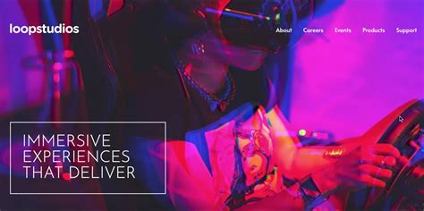 Dedric Smith On Linkedin 100daysofcode Frontend Javascript Html Css