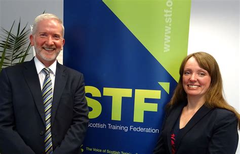 STF Workshop Dealing With Disability In The Workplace STF