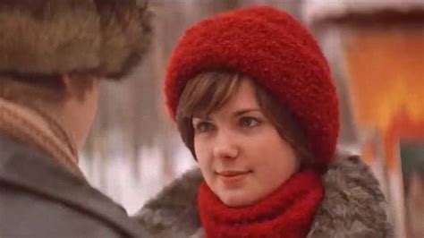 В моей смерти прошу винить Клаву К ФИНАЛ Youtube