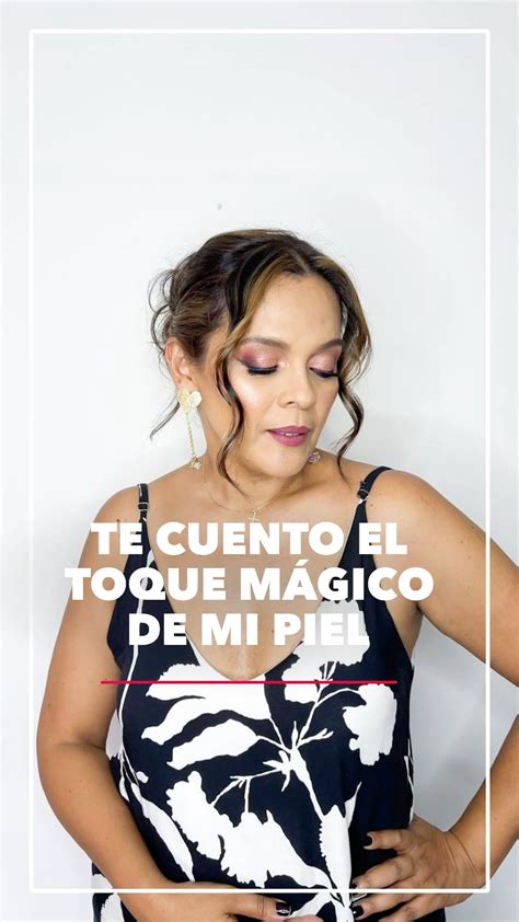 Beatriz Arango Beatrizarango • Instagram Photos And Videos