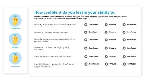 Module 4 Check In Genially