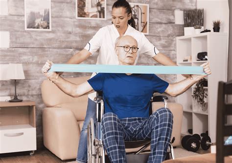 Understanding Knee Pain Causes Prevention And Treatment