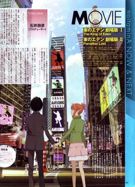 바이두 넷디스크 바이두 클라우드 사용기와 결제방법 네이버 블로그