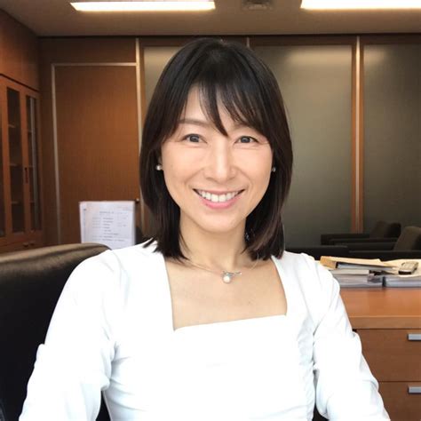 Programming C Hong Kong Hong Kong