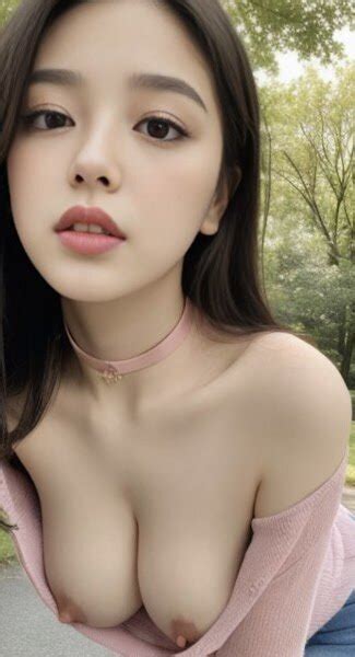 Ultra Sexy Women From Japan Image30 Porn Pic Eporner