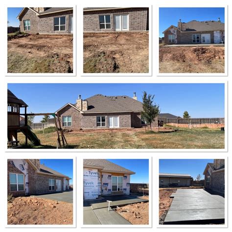 Hans Keyner On Linkedin Keyner Construction Has Started A New Room Addition And Attached Covered…