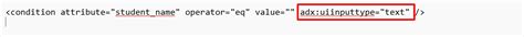 filtering lists using fetchxml in power portals nebulaa it solutions