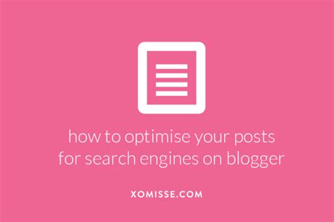 How To Edit CSS And Tweak Your Blog Design On Blogger