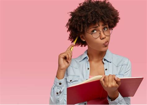 Month Of May Ison Pkt24 Ison Lms