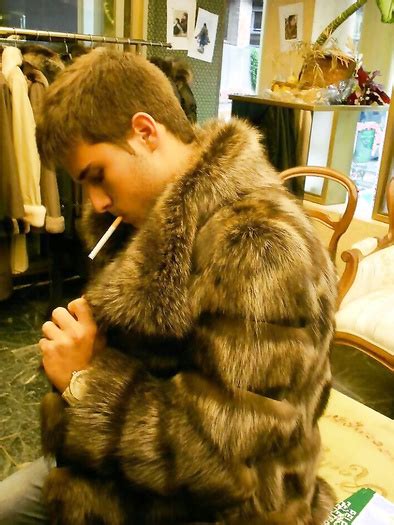 Smoker Guy Image Thisvid Tube