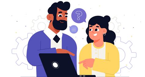 compass mentis python development and training