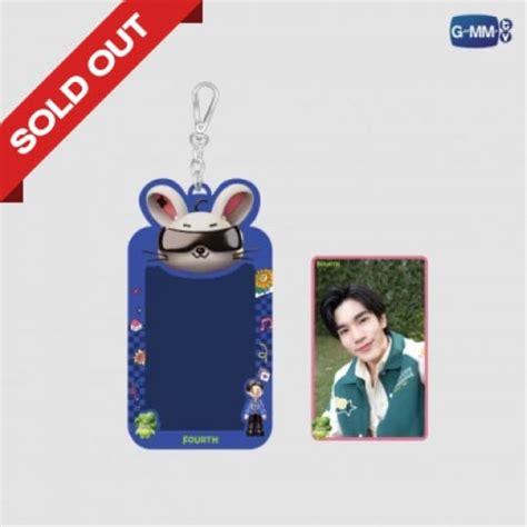 Gemini Plush Doll ตุ๊กตา เจมีไนน์