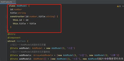 鸿蒙学习笔记（4） Radio组件、弹框组件、组件内部状态、工具类鸿蒙radio Csdn博客