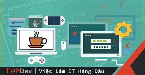 Static And Final In Java No Need For A Java Const Implementation