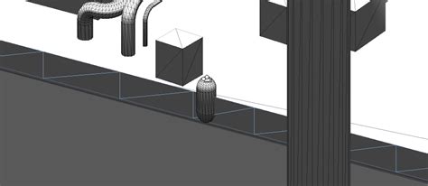 Problem Mesh Collider Unity Engine Unity Discussions