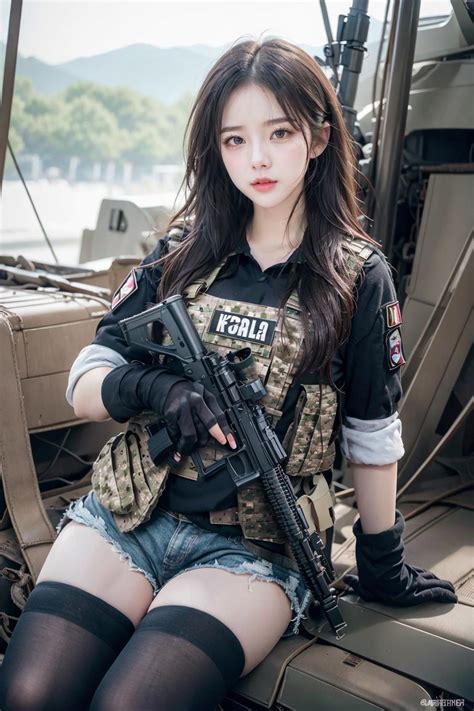 Image Posted By Kyawkaung